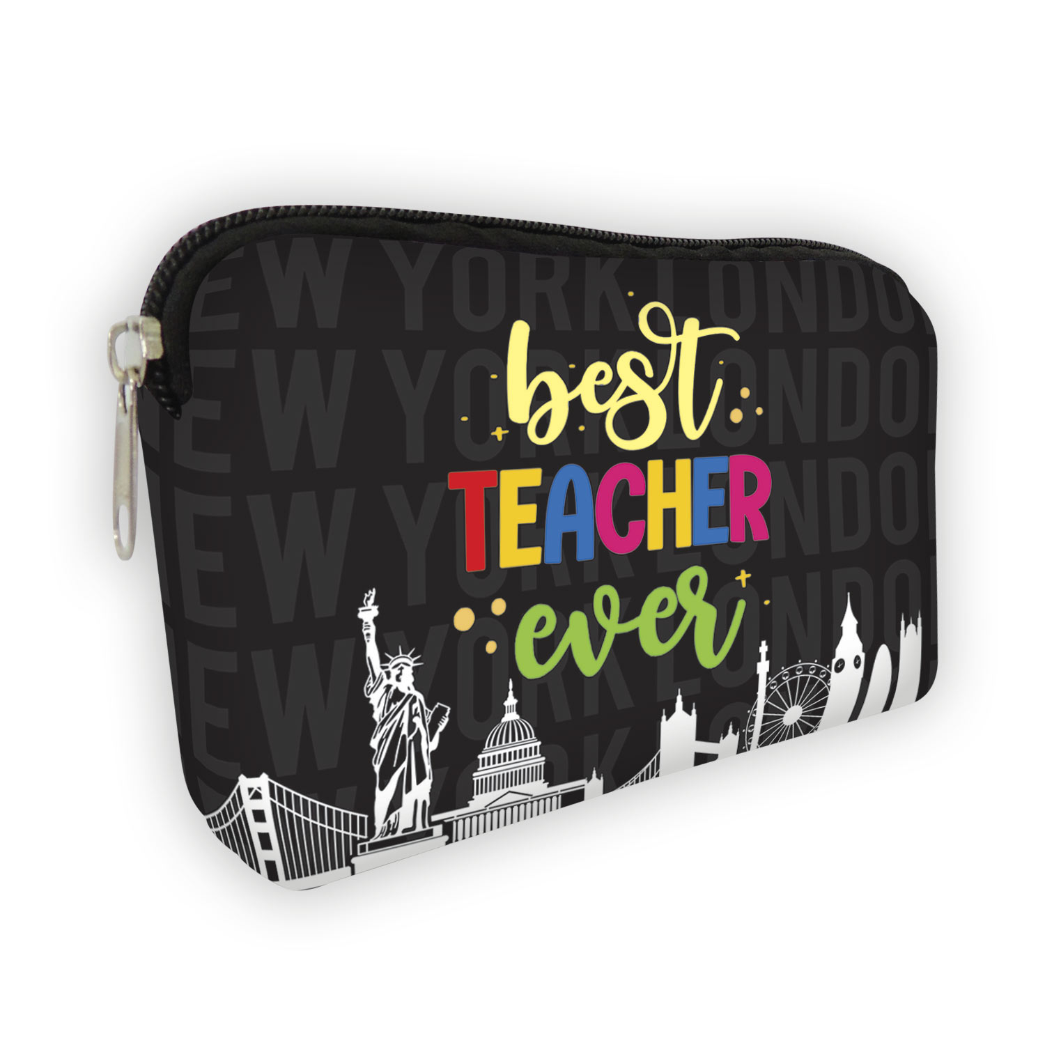 Kit Basic em Isoflex com 1 Bolsa + 1 Necessaire – ISOPRENE – Best ...